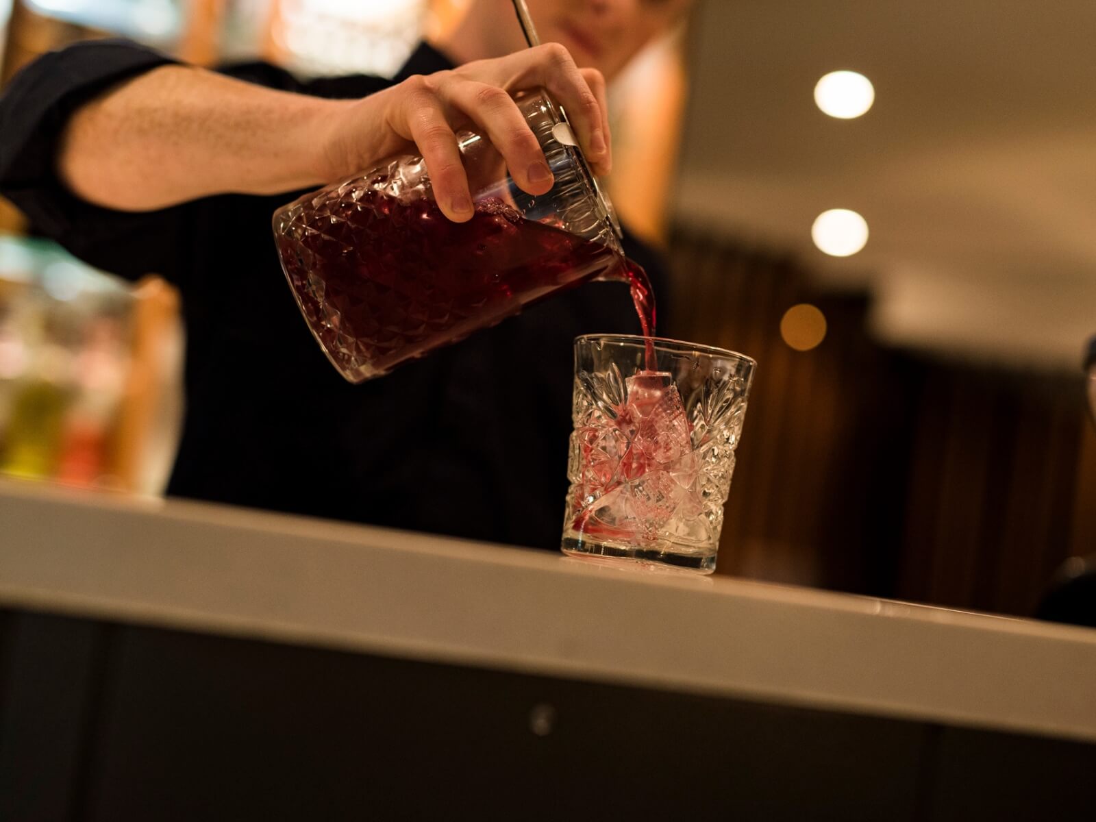 Queenstown Party & Gala Venue | Skyline Private Events