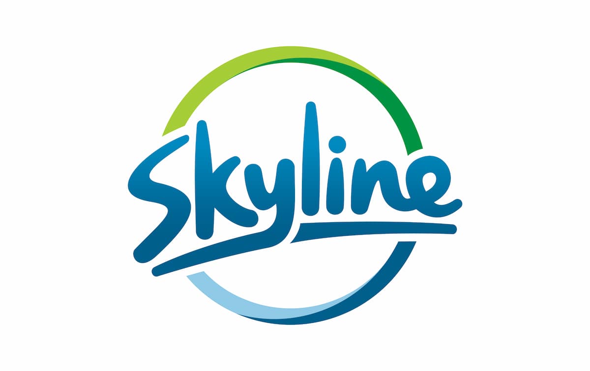 Carpark Terms & Conditions | Skyline Queenstown